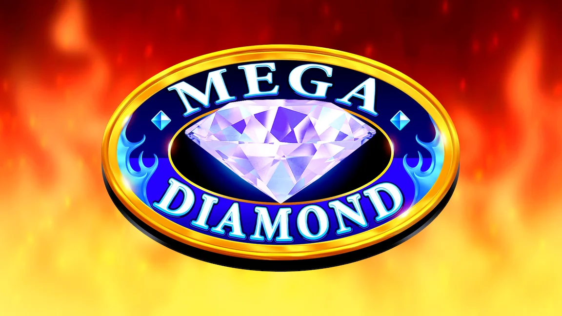 Betty.ca - Online Casino Games in Ontario, Canada